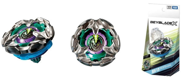 How to Choose the Right Beyblade X Series Beyblade for You – The Beybladers