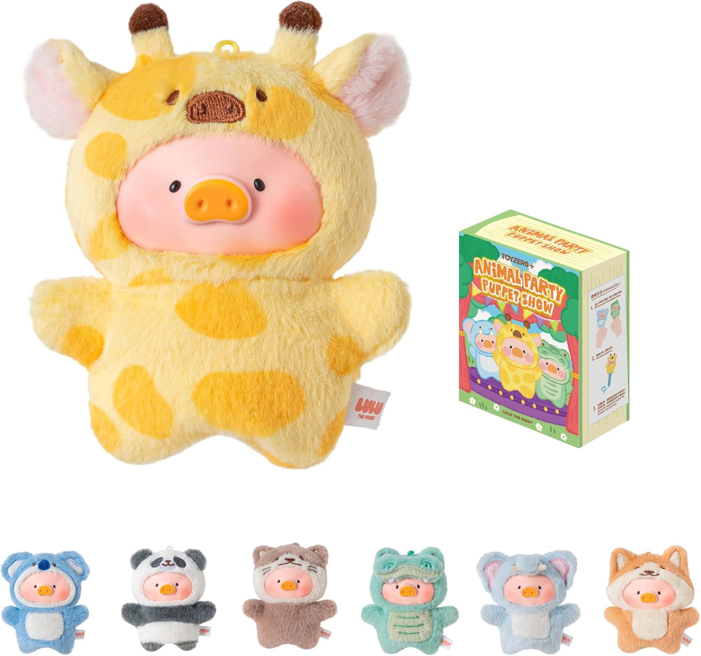 Beyblade X Wand Wizard 1-60R UX Starter Pack - Attack Type Top with ...