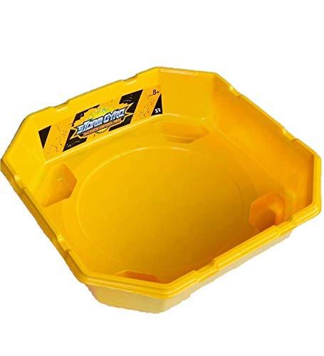 Beyblade Stadiums & Arenas for Sale – The Beybladers