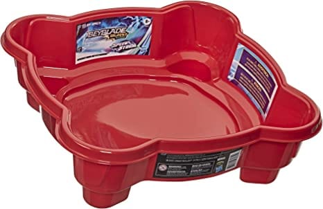 Beyblade Stadiums & Arenas for Sale – The Beybladers