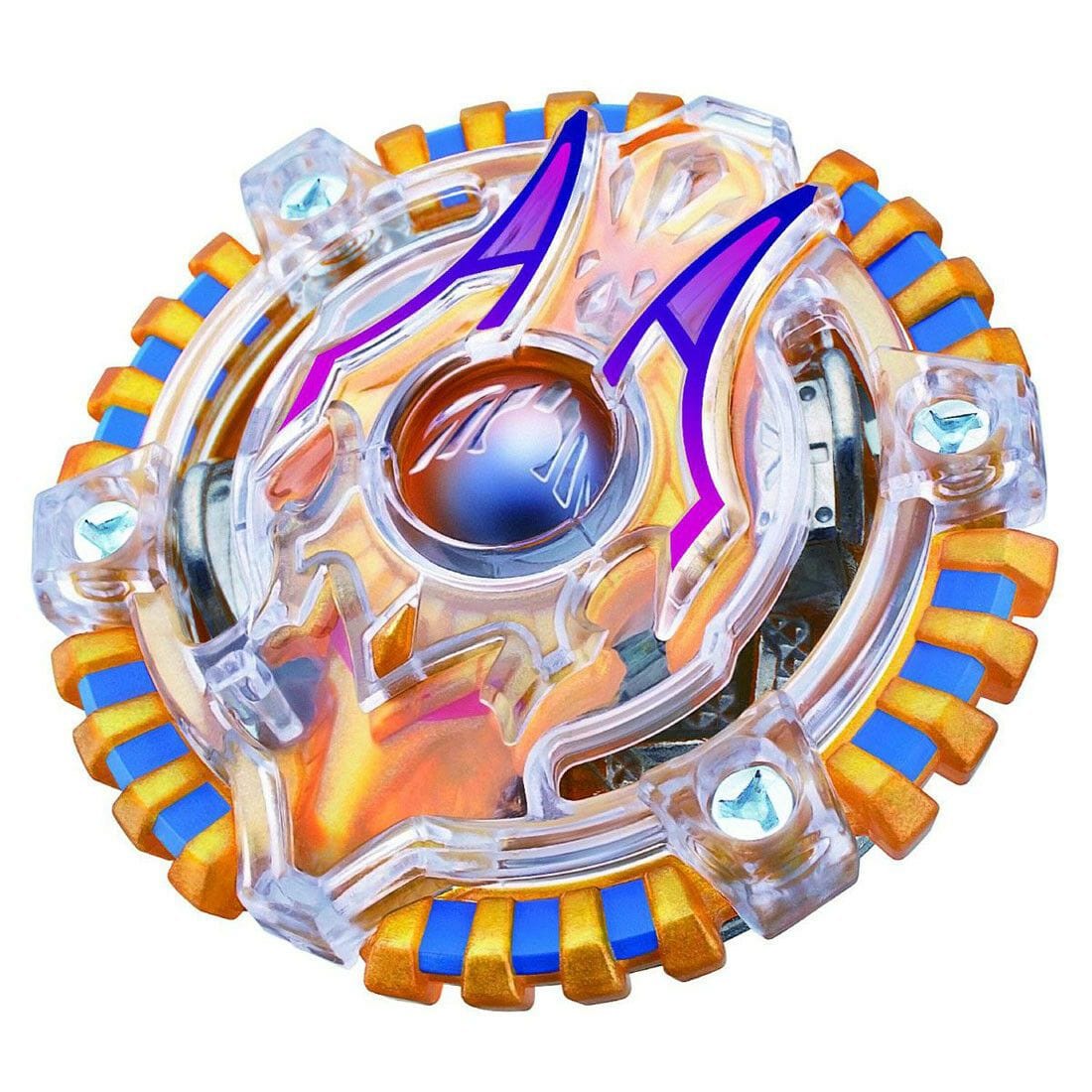 Shop Takara Tomy Beyblade Burst Toys | The Beybladers – Page 2