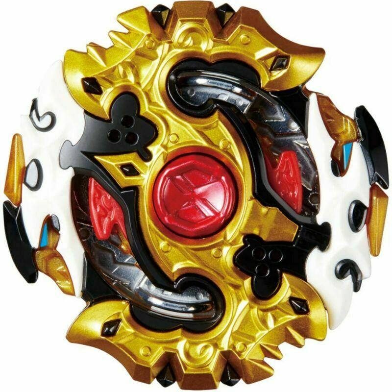 Shop Takara Tomy Beyblade Burst Toys | The Beybladers