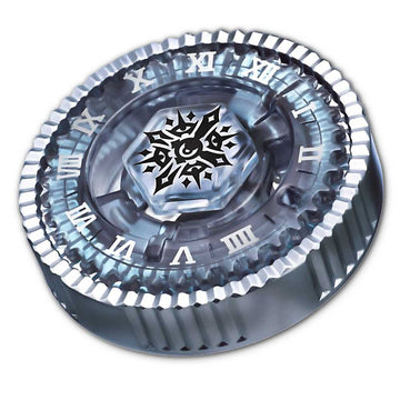 Takara Tomy Beyblade BURST B-150 Union Achilles.Cn.Xt+ Retsu - Balance ...