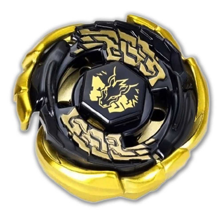 Buy Metal Series Beyblades | The Beybladers – Page 2