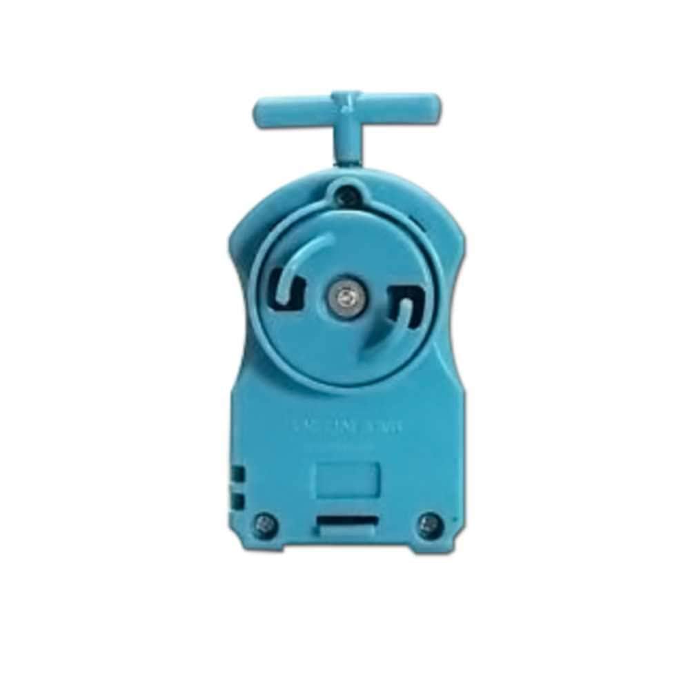 Buy Takara Tomy Beyblade Launchers & Parts | The Beybladers