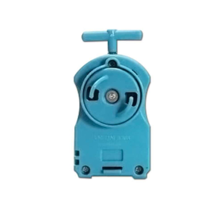 Buy Takara Tomy Beyblade Launchers & Parts | The Beybladers