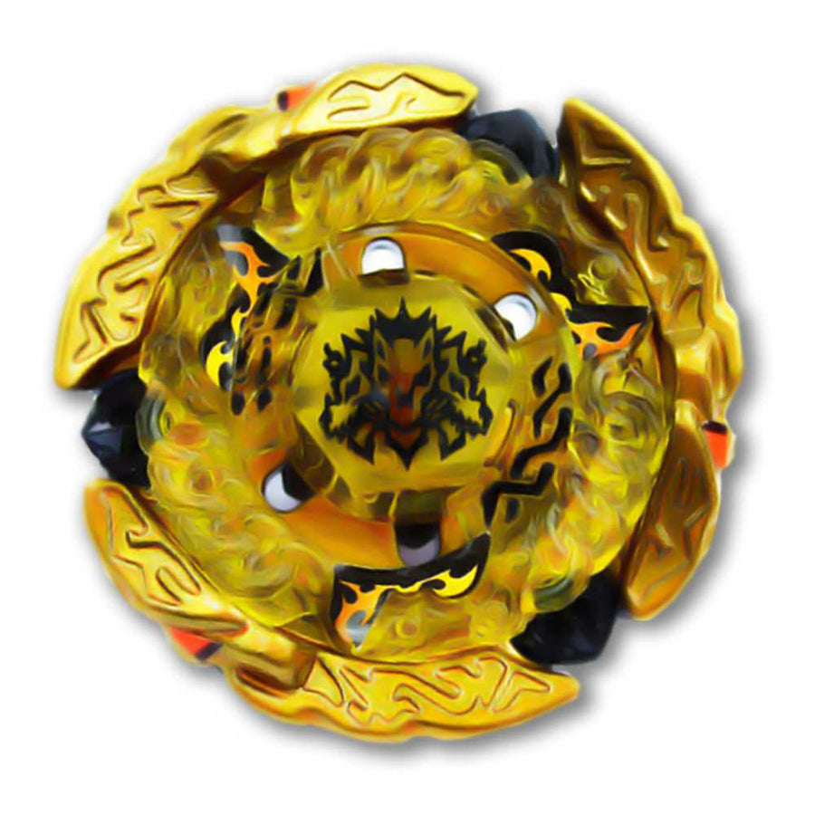 Explore All Beyblade Accessories | The Beybladers