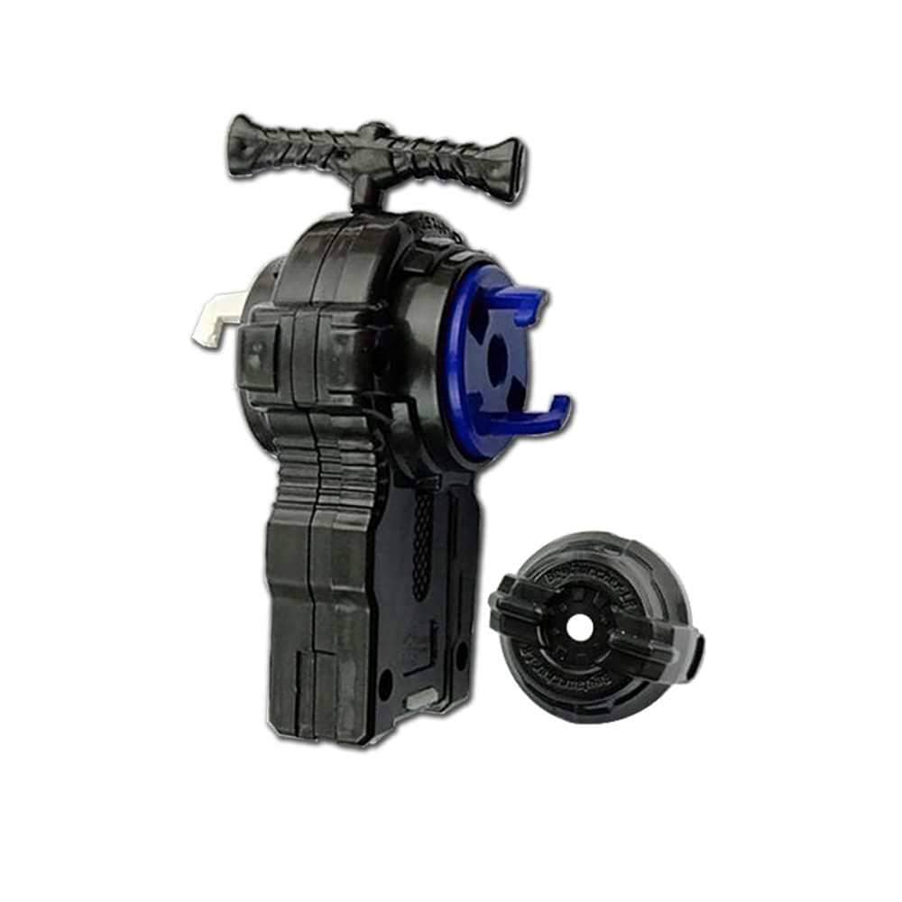 BB-115 L/R Power String Beyblade Launcher - BuyBeyBlades – The Beybladers