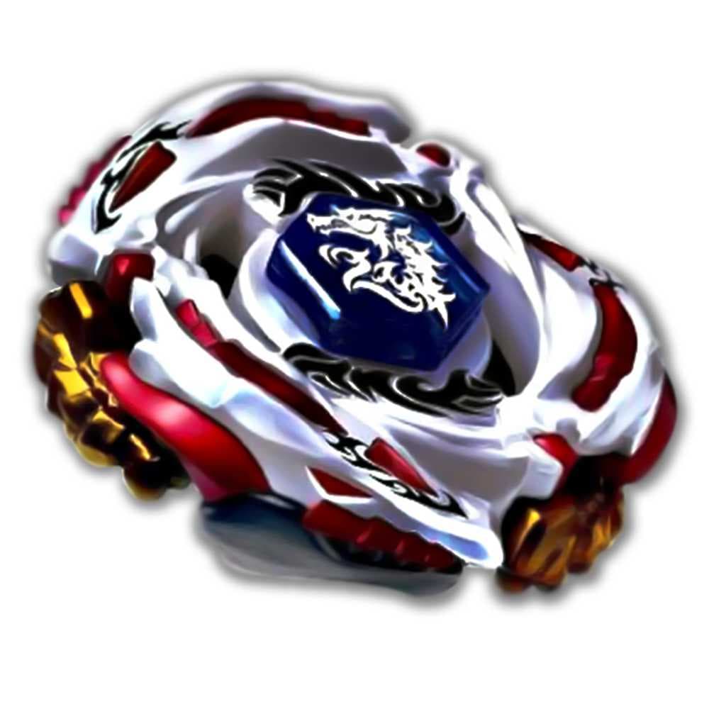 Buy Metal and Plastic Based Beyblades Storage Container | The Beybladers