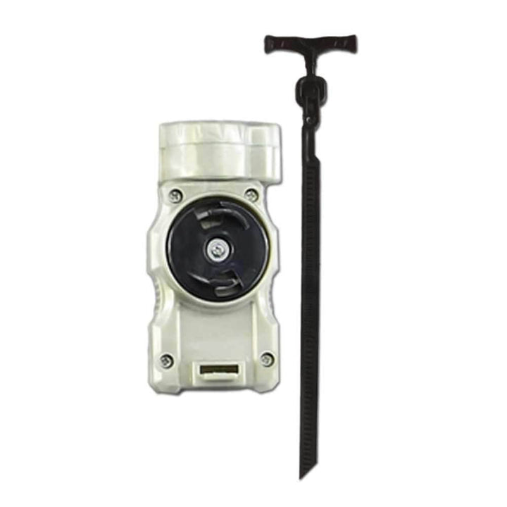 Buy Beyblade Accessories and Stadium | The Beybladers