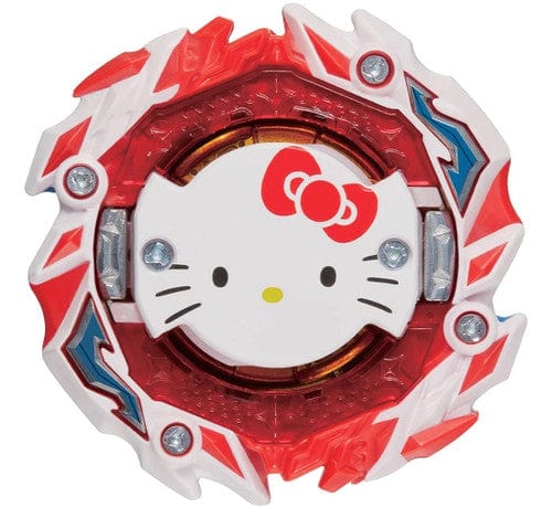 Takara Tomy Beyblade BURST Dynamite Battle WBBA Limited Edition – The ...